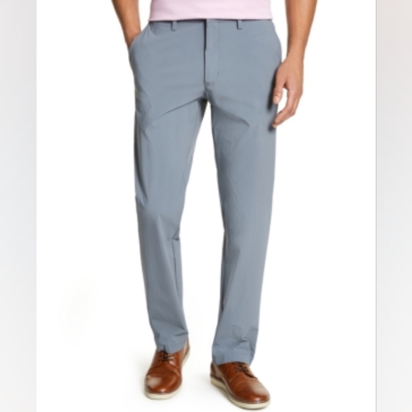 Club Room | Pants | Club Room Mens Tech Pants Created For | Poshmark